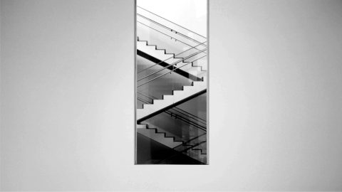 Consejos-Accesibilidad-Elementos-comunes | Xarxaloc